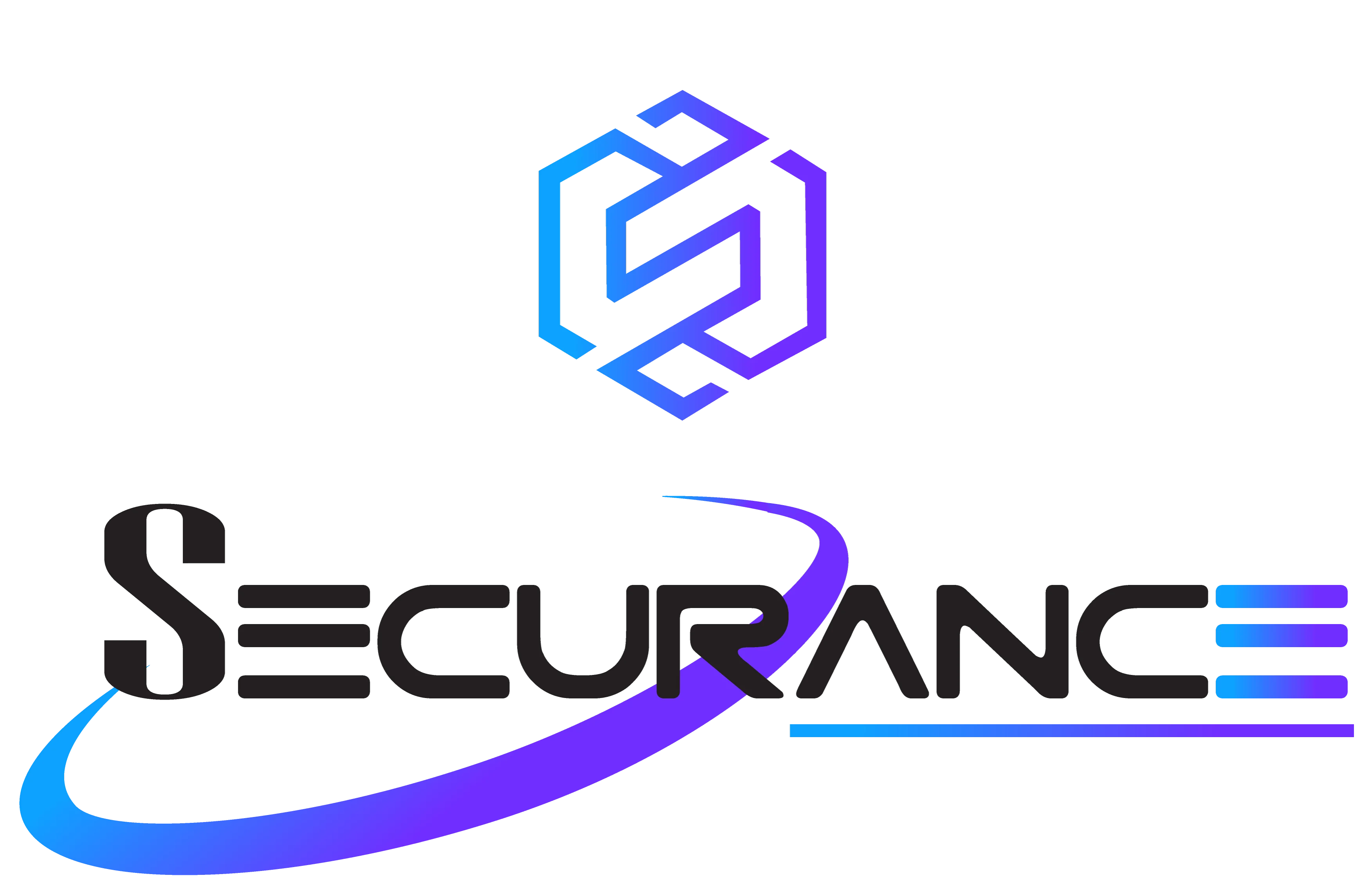 Knowledge Center – Securance Consultancy